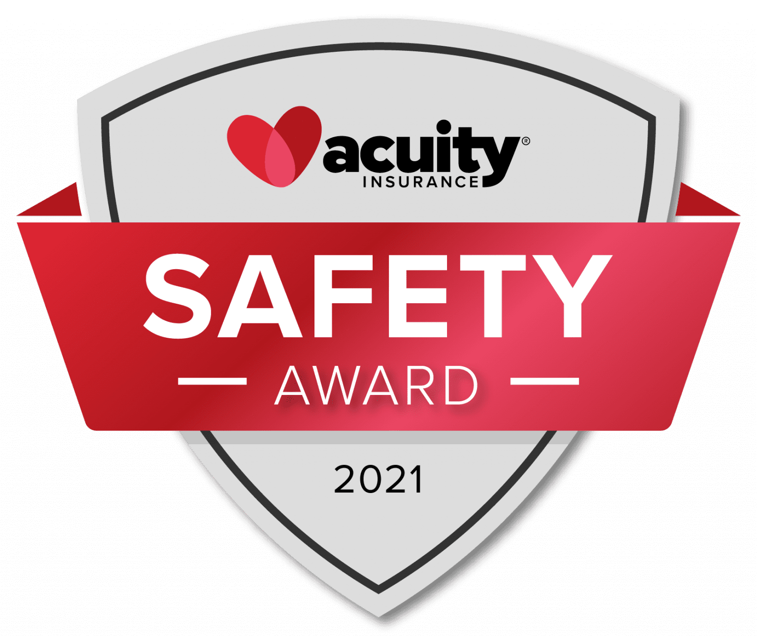 Services » S.T.I. Trans, Inc.