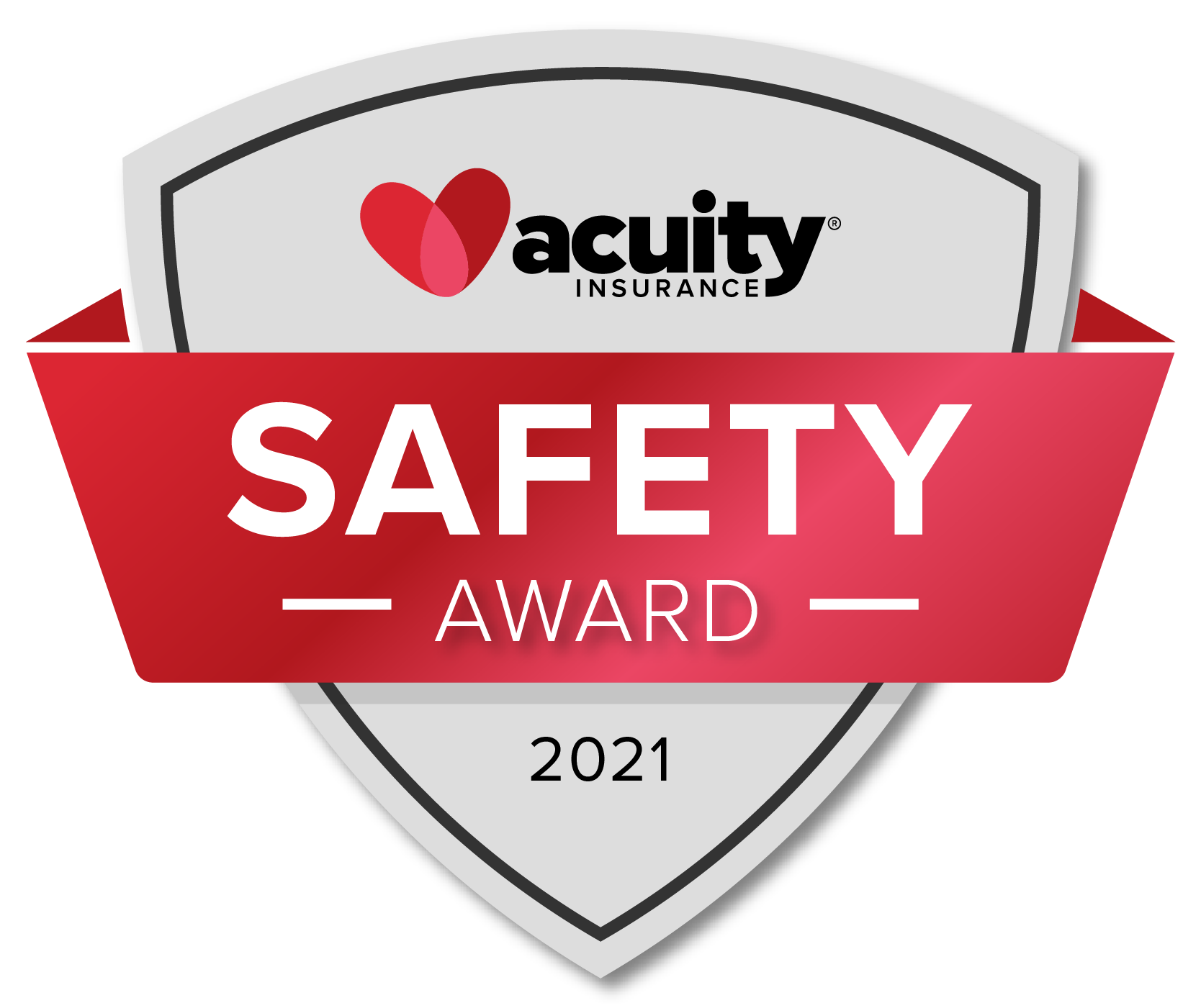 Services » S.T.I. Trans, Inc.