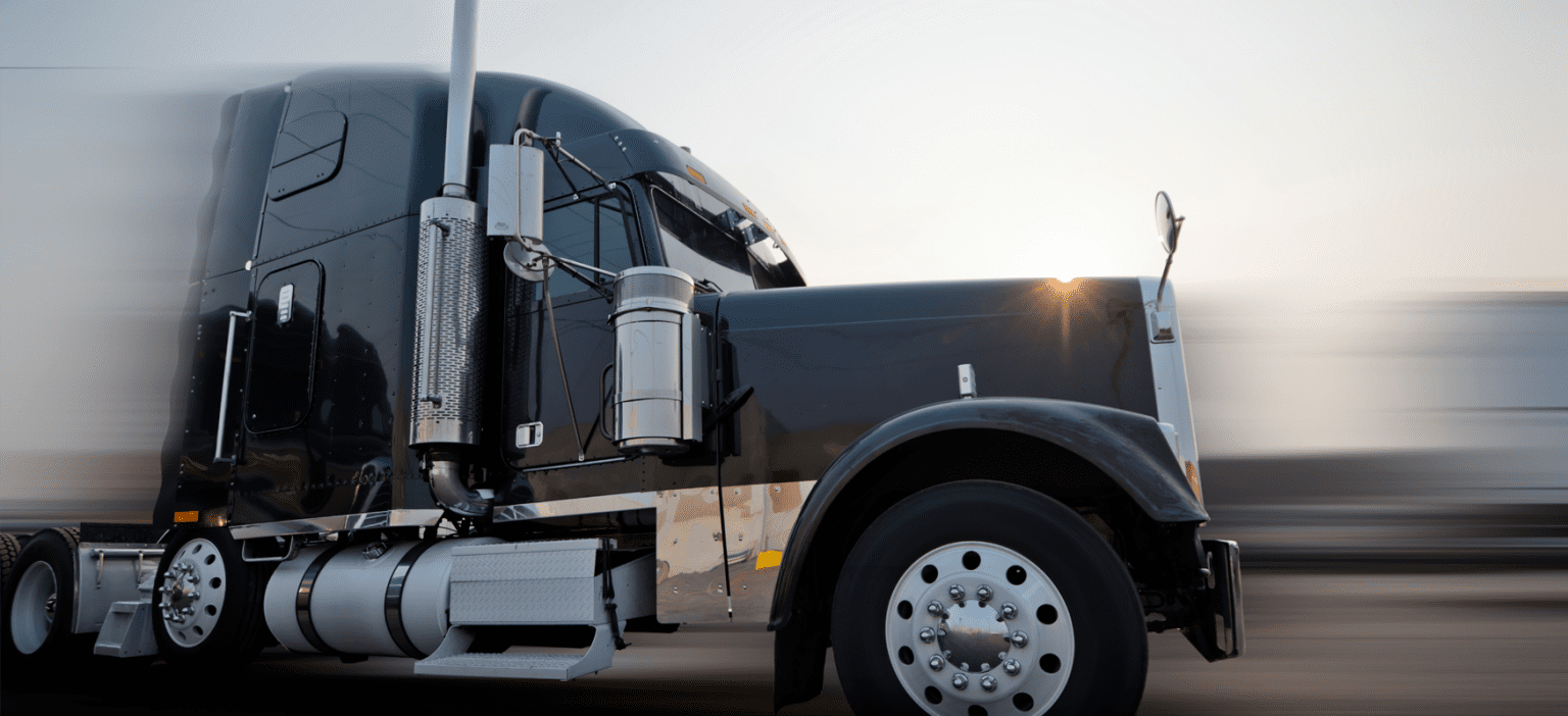 Strategic Logistics » S.T.I. Trans, Inc.